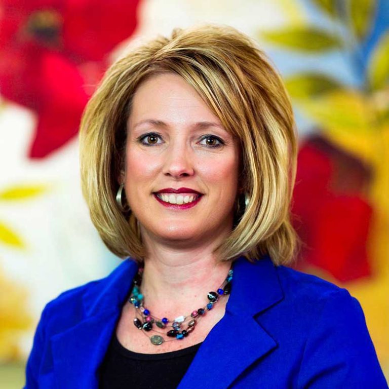 Jennifer Coppola | Kabler/Thomas Financial Group